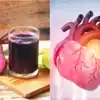 Beetroot For Heart,ಬಿಪಿ ಸಮಸ್ಯೆ-ಹಾರ್ಟ್‌ಗೆ ಪ್ರಾಬ್ಲಮ್ ಬರಬಾರದೆಂದರೆ ಬೀಟ್ರೂಟ್ ...