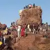Siddarameshwara Jatre Jatra Mahotsava Celebrated In A Grand Manner ...