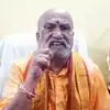 Pramod Muthalik,ವಿಎಚ್‌ಪಿ, ಭಜರಂಗದಳದ ನಿರ್ಧಾರಕ್ಕೆ ಬೆಂಬಲವಿದೆ: ಪ್ರಮೋದ್ ...