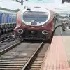 Bengaluru Traffic Solution,Sub Urban Train: ಸಬ್‌ ಅರ್ಬನ್‌ ರೈಲು ಯೋಜನೆಗೆ ...