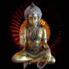 Hanuman,Hanuman Avatar: ಹನುಮಂತನ ವಿವಿಧ ಅವತಾರಗಳು, ಅವುಗಳ ಮಹತ್ವವೇನು ಗೊತ್ತೇ ...