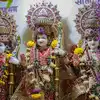 Ayodhya Ram Mandir,Ayodhya Ram Mandir: ಅಯೋಧ್ಯೆ ರಾಮನ ವಿಗ್ರಹವನ್ನು ಈ ...