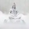 Why Gods Gave Boons To Asuras,Boons To Asuras : ಲೋಕಕಂಟಕ ಅಸುರರ ಬಗ್ಗೆ ...