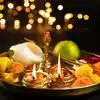 Importance Of Achamanam,Achamana : ಧಾರ್ಮಿಕ ಕಾರ್ಯಗಳಲ್ಲಿ ಆಚಮನದ ಪಾತ್ರ ಯಾಕೆ ...