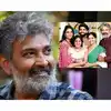 Ss Rajamouli Family,Ss Rajamouli: ಈಗಾಗಲೇ ಮಗ ಇದ್ದ ಮಹಿಳೆಯನ್ನು ಪ್ರೀತಿಸಿ ...