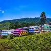 Munnar Tourist Spots, ಸಮ್ಮೋಹಿಸುವ ಮುನ್ನಾರ್‌ನಲ್ಲಿ 3 ದಿನಗಳು ಹೇಗೆಲ್ಲಾ ...