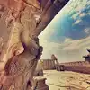Optical Illusion Places Near Me,ಭಾರತದ ಈ ತಾಣಗಳು ನೋಡುಗರನ್ನು ...