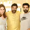 Ram Charan Wife,Ram Charan Teja: ಸಾವಿರಾರು ಕೋಟಿ ರೂ. ಒಡತಿ ಉಪಾಸನಾ ಜೊತೆ ನಟ ...