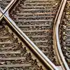 Railway Track Theft In Bihar,Railway Track Theft: ರೈಲು ಇಂಜಿನ್‌ ಆಯ್ತು ...