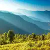 Coorg Temperature In Summer, ಬೇಸಿಗೆಯಲ್ಲಿ ಕೂರ್ಗ್‌ನ ಹವಾಮಾನ ಎಷ್ಟಿರುತ್ತದೆ ...