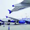 IndiGo,500 ವಿಮಾನಗಳಿಗೆ ಆರ್ಡರ್‌, ಟರ್ಕಿಶ್‌ ಏರ್‌ಲೈನ್ಸ್‌ ಜತೆ ಒಪ್ಪಂದ... ಏರ್ ...