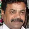 Renukacharya,ಆಗ ಸಿದ್ದರಾಮಯ್ಯರ ಕಾರಿನ ಮೇಲೆ ಕಾಗೆ! ಈಗ ರೇಣುಕಾಚಾರ್ಯ ಕಾರಿನ ಮೇಲೆ ...