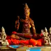 Monday,Lord Shiva: ಜೀವನದಲ್ಲಿ ದುಃಖವೇ ಮನೆ ಮಾಡಿದ್ದರೆ ಸೋಮವಾರ ಹೀಗೆ ಮಾಡಿ ...