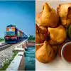 Irctc Food Order,ಇನ್ನುಮುಂದೆ ರೈಲಿನಲ್ಲಿ ಇಂತಹ ಆಹಾರಗಳನ್ನು ಸೇವಿಸಬಹುದು ಕಂಡ್ರಿ ...