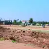 Site Sale,BDA Kempegowda Layout: ಕೆಂಪೇಗೌಡ ಲೇಔಟ್‌ ಸೈಟ್‌ ಸದ್ಯಕ್ಕೆ ...
