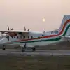 ಹಿಂದೂಸ್ತಾನ್-228,Hindustan Aeronautics Limited: ಮೇಡ್ ಇನ್ ಇಂಡಿಯಾ ...