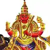 Mangal Graha Temple,Mangal Dev Temple: ಮಂಗಳ ದೋಷವಿದ್ದವರು ಕಡ್ಡಾಯವಾಗಿ ಈ ...