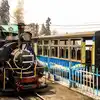 Jawahar Bal Bhavan Bangalore,ಮಕ್ಕಳಿಗೆ ಖುಷಿ ಸುದ್ದಿ: ಬೆಂಗಳೂರಿನ ಈ ...