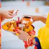 Theertha,Theertha: ಪೂಜೆಯಲ್ಲಿ ನಾವು ತೀರ್ಥವನ್ನು ಹೇಗೆ ತೆಗೆದುಕೊಳ್ಳಬೇಕು..? ಈ ...