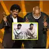 95th Academy Awards,Oscars 2023: ರಾಜಮೌಳಿ 'RRR' ತಂಡಕ್ಕೆ ಸೆಲೆಬ್ರಿಟಿಗಳು ...