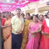 Mp Renukacharya,ಶಾಸಕ ರೇಣುಕಾಚಾರ್ಯ ಜೊತೆ ಫೋಟೋ ತೆಗೆಸಿಕೊಳ್ಳಲು ಮುಗಿಬಿದ್ದ ...