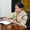 Ssp Police In Hand Salary And Perks,IPS ಸೀನಿಯರ್ ಸೂಪರಿಂಟೆಂಡೆಂಟ್ ಪೊಲೀಸ್ ...