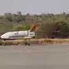 Satellite Launch Vehicle,ISRO SLV: ಇಸ್ರೊ ಹೊಸ ಮೈಲುಗಲ್ಲು, ರಾಕೆಟ್‌ ನಿರ್ಮಾಣ ...