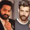 Jr NTR ಫ್ಯಾನ್ಸ್‌ಗೆ ಸಿಕ್ತು ಭರ್ಜರಿ ಬ್ರೇಕಿಂಗ್ ನ್ಯೂಸ್‌; ಒಂದೇ ಸಿನಿಮಾದಲ್ಲಿ ...