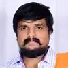 Puneeth Kerehalli Arrest: ತಲೆಮರೆಸಿಕೊಂಡಿದ್ದ ಪುನೀತ್‌ ಕೆರೆಹಳ್ಳಿ ...