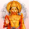 Lord Hanuman Zodiac Signs,ಈ ರಾಶಿಯವರ ಮೇಲೆ ಸದಾ ಇರುತ್ತೆ ಹನುಮನ ದಯೆ! - lord ...