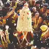 Karaga,Karaga Festival: ಕರಗವನ್ನು ಆಚರಿಸುವುದು ಹೇಗೆ..? ಕರಗದ ಇತಿಹಾಸ ಮತ್ತು ...