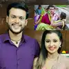 Ramachari: ‘ಮುಂಗಾರು ಮಳೆ’ಯ ಜನಪ್ರಿಯ ಸೀನ್ ನೆನಪಿಸಿದ ‘ರಾಮಾಚಾರಿ’ - ramachari ...