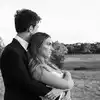 Mitchell Marsh Wedding: ಗ್ರೇಟಾ ಮ್ಯಾಕ್ ಜೊತೆ ದಾಂಪತ್ಯ ಜೀವನಕ್ಕೆ ಕಾಲಿಟ್ಟ ...