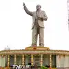 ಭಾರತದ ಅತಿ ಎತ್ತರದ ಅಂಬೇಡ್ಕರ್ ಪ್ರತಿಮೆ ಅನಾವರಣ: ನೀವು ತಿಳಿಯಲೇಬೇಕಾದ 5 ವಿಚಾರ ...