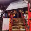 Tarkulha Devi Temple,Meat Prasadam: ಈ ದೇವಾಲಯದಲ್ಲಿ ಭಕ್ತರಿಗೆ ಮಾಂಸಾಹಾರವೇ ...