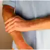 What Causes Left Arm Pain,ಎಡ ತೋಳಿನಲ್ಲಿ ನೋವು, ಇದು ಹಾರ್ಟ್ ಅಟ್ಯಾಕ್ ಅಲ್ಲ ...