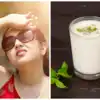Ways To Reduce Body Heat,Heat Waves: ಬೇಸಿಗೆಯಲ್ಲಿ ಬಾಡಿ ಹೀಟ್ ಕಡಿಮೆ ಮಾಡುವ ...
