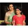 Meena: ನನ್ನ ತಾಯಿ ಹೀರೋಯಿನ್ ಆಗಿರಬಹುದು, ಆದ್ರೆ ಹಿಂಗೆಲ್ಲ ಮಾತಾಡ್ಬೇಡಿ: ಮೀನಾ ...