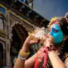 Badrinath Dham,Mysteries Of Badrinath: ಈ 3 ಕಾರಣಕ್ಕಾಗಿ ಬದರಿನಾಥದಲ್ಲಿ ...